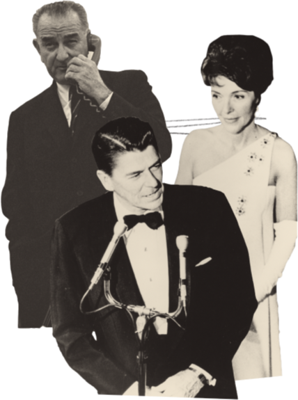 Landslide | Jonathan Darman