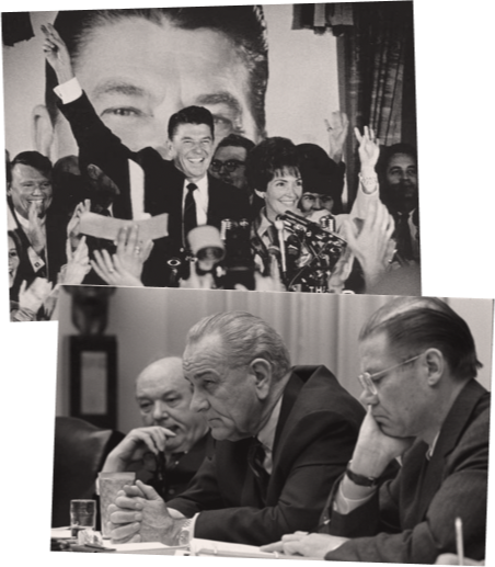 Landslide | Jonathan Darman